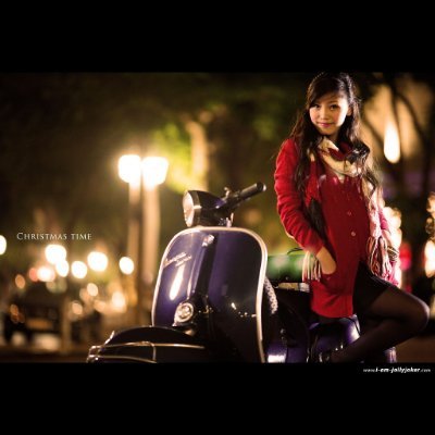 Owen Jacobson Indo SEX (@OwenJacobsoj864) / Twitter