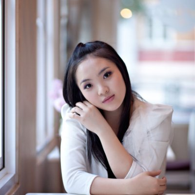 Gwen Mack Skandal bokep viral indo 18+ XXx (@NicholePeavy) / Twitter