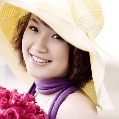 Dominik Rowland sex girl bokep (@DominikRowlu440) / Twitter