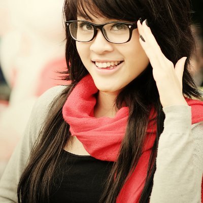 hot Bokep Indo Skylar Horton (@SkylarHortol388) / Twitter