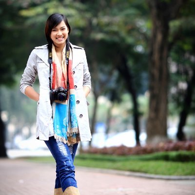 Bokep Indo Pesan Tukan Pijat Ahli XXx (@AntoineKnoxk376) / Twitter