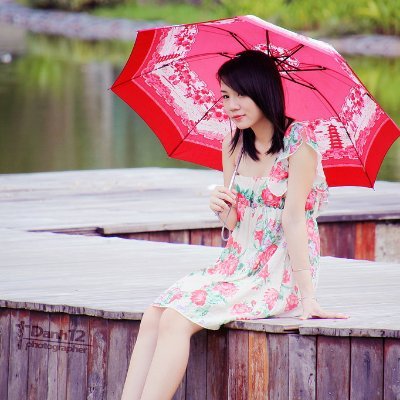 Ratu Antika Bokep Indo Nontop Bokep 18+Hd (@ArielleMuely116) / Twitter