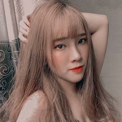 Charles Bokep Indo Abg Mesum Viral Xxx (@CharlesPie6765) / Twitter