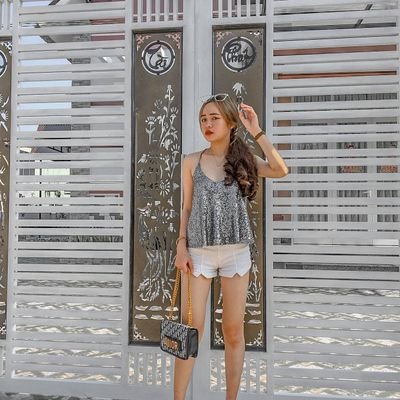 Arthur bokep indo mesum viral video 18+ 2023 (@black22025) / Twitter