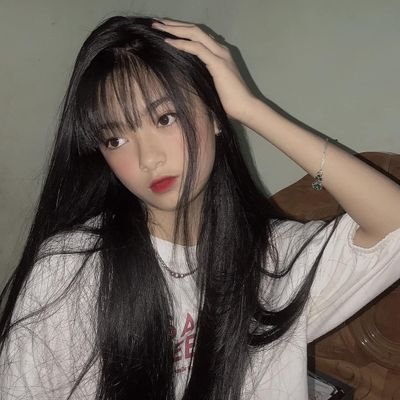 Arthur bokep indo mesum viral video 18+ 2023 (@black22025) / Twitter