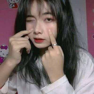 bokep indo vidio mesum terbaru XXX (@daniel_susla) / Twitter