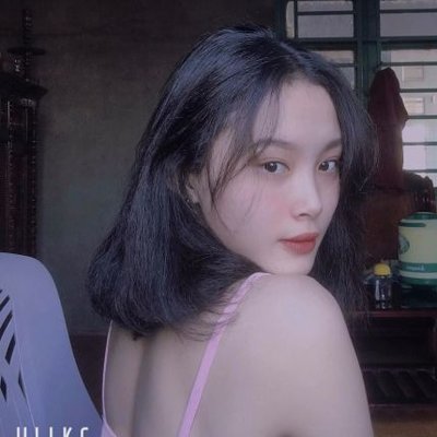 TiffanyBokep Indo Pasrah Aja Cewenya Patel (@TiffanyPat86411) / Twitter