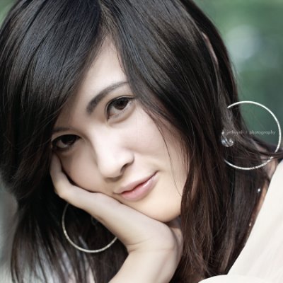 Bokep Abg Indo Ngentot abgmesum XxX (@kala_loader) / Twitter