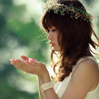 BOKEP INDO SEKRETARIS KANTOR PEMUAS 17+ (@NumbersMcgowin) / Twitter