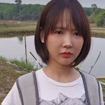 Aung phyo min (@map32359) / Twitter