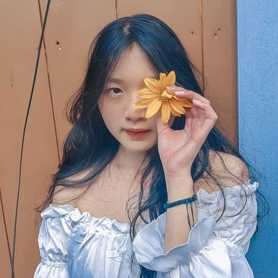 Vidio Bokep Indo 18+HD 2023 (@QuintinWozniak) / Twitter