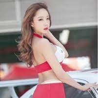 Malam bokep SEX Minggu Xxx (@HolidayNova) / Twitter