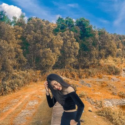 Bokep INDO Sange (@fabrizia_t44245) / Twitter