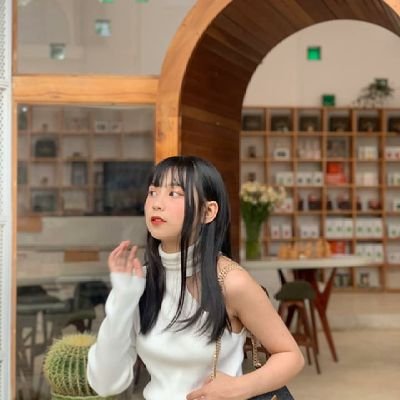 Bokep Arabic Good Xnxx Porno (@CynthiaMcl45703) / Twitter