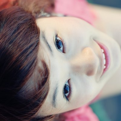 BOKEP INDO JILBAB SUMEDANG PACAR CANTIK 17+ (@GenaTroilo) / Twitter