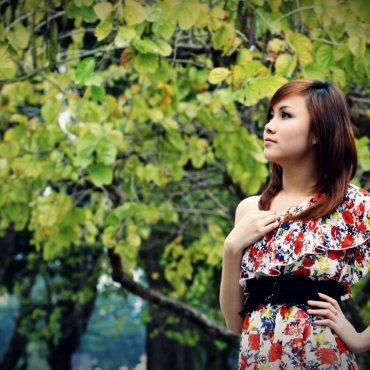 Lillie xxx pornhub videos xnxx (@EckelmanLillie) / Twitter