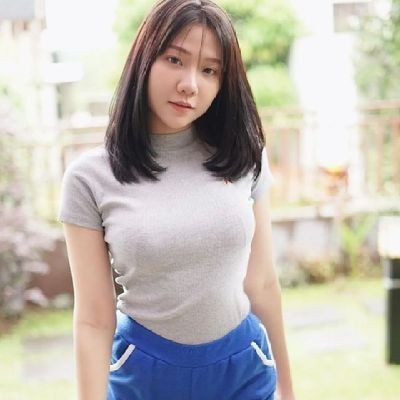 kumpulan bokep cewe indo viral 2023 (@RArtajaya62528) / Twitter