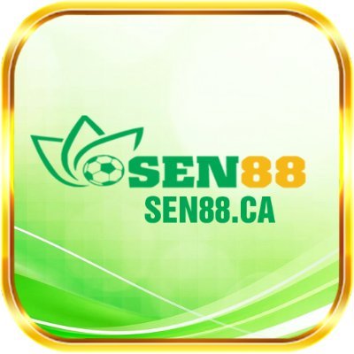Sen88 Casino (@sen88ca) / Twitter