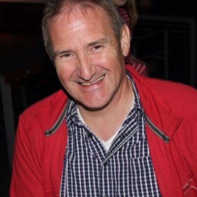 Karsten Hoffmeyer (@karsten8hoffy) | Twitter