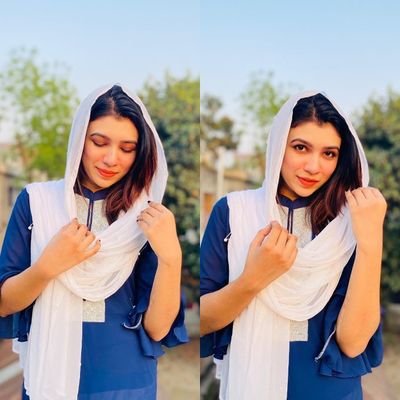 Bengali Boin (@Bengali_Boin) / Twitter