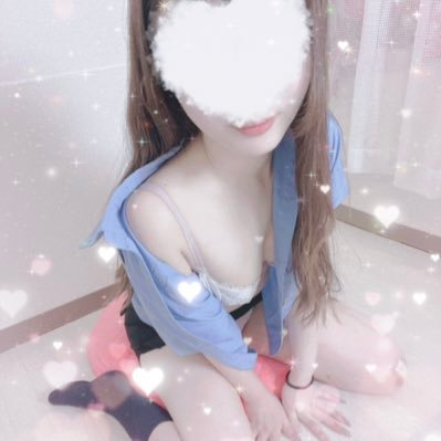 成瀬 みゆう 🐰 (@naruse_miyuu) / Twitter