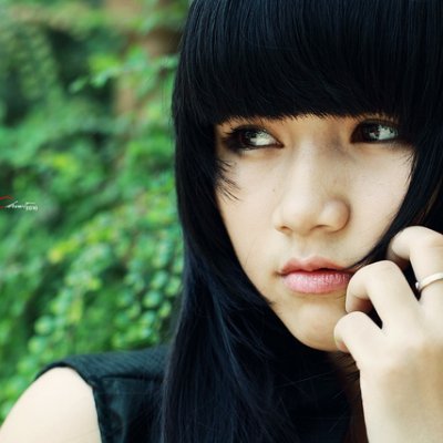 Desiree Genna Sexo Porno xXx Sex Porn bokep (@DesireeGrimy952) / Twitter