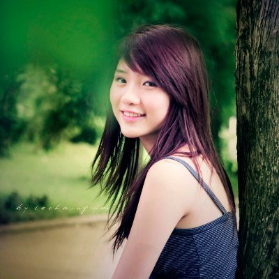 Kolby Porno Sex Xxx Anal Porn Star Xxx bokep (@KolbyAcostay250) / Twitter