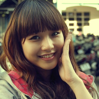 Pamala bokep Sampso SEX xXx video 18+ (@pamala_sampson) / Twitter