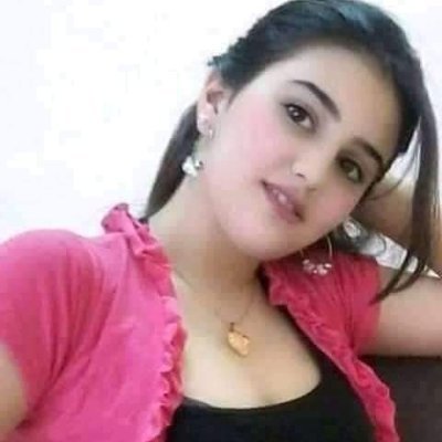 فيلم الزوج والزوجة (@lynd8278_Sexual) / Twitter