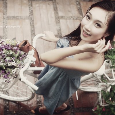 Simeon Ryan bokep Sampso SEX xXx video 18+ (@SimeonRyanx298) / Twitter