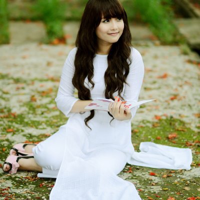 Tristan bokep Porno Sex Xxx Anal Porn Star Xxx (@TristanScotz950) / Twitter