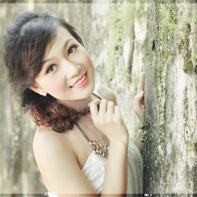 Darion Stanley bokep Sampso SEX xXx video 18+ (@DarionStanlz238) / Twitter