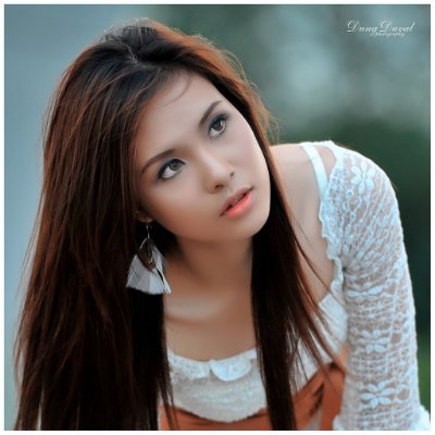 Aleah Bokep Porno Sex Xxx Anal Porn Star Xxx (@AleahCastank858) / Twitter