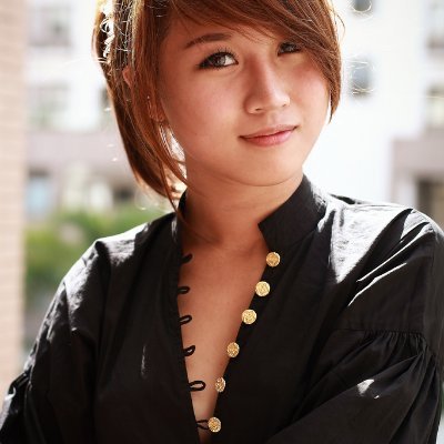 Mya Kelly (@MyaKellyt148) / Twitter