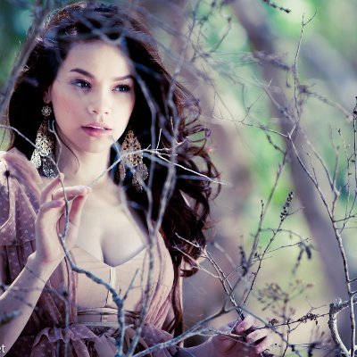 Jessy Dubai (@JessyDubaii) / Twitter