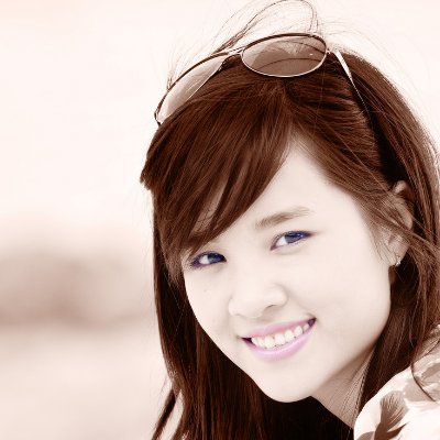 Desiree Genna Sexo Porno xXx Sex Porn bokep (@DesireeGrimy952) / Twitter