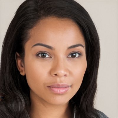 Digenjot Terus Sampe Tembem Bokep Indo 18+ (@DigenjotBokep) / Twitter