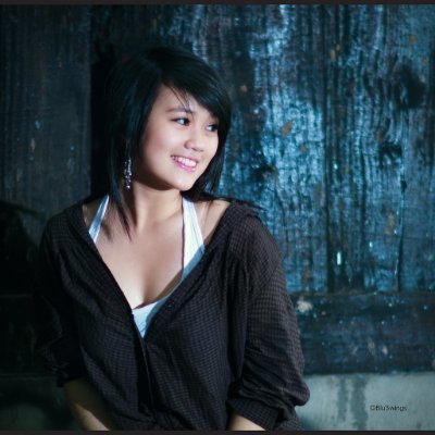 Isabella bokep xxx porn porno sexy sex Pussy Video (@IsabellaHods137) / Twitter