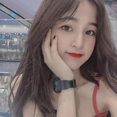 USA HD Sex XXX Indo Big 18+ Ass Video Bokep (@BrianBenne69387) / Twitter