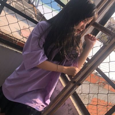 USA HD Sex XXX Indo Big 18+ Ass Video Bokep (@BrianBenne69387) / Twitter