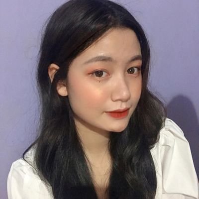 USA HD Sex XXX Indo Big 18+ Ass Video Bokep (@BrianBenne69387) / Twitter