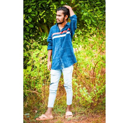 Video Bokep Seks Bebas Hot HD 21+ on Twitter: " Bagian https://t.co/XSihsKcSww" / Twitter