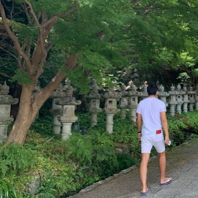 メンタリストDaiGo_bot (@M_DaiGo_voi) / Twitter