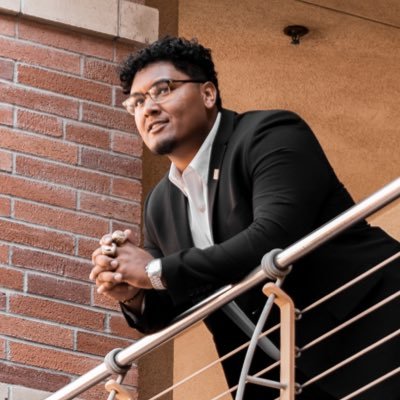 TAJ MARTIN (@TajMartin_) / Twitter