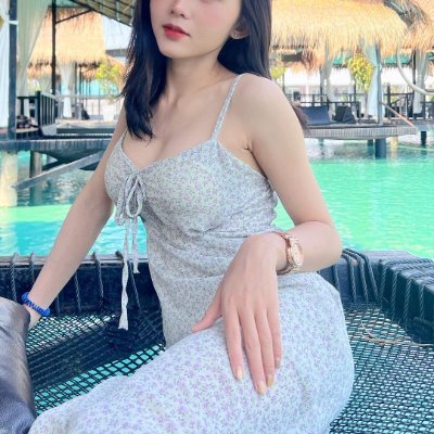 GALERI PEJUANG CROT 🔞 (@pejuangcrot_69) / Twitter