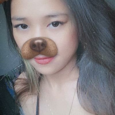 Christopher James (@Christophe81875) / Twitter