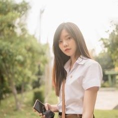 18+ Mesum BOKEP INDO VIDEO FILM SEX VIRAL PORN CER (@AnnaEdith6) / Twitter