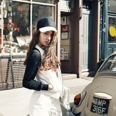 BOKEP BUGIL PORN EROTIS HOOD CANONNESIA (@mboke_priderom) / Twitter