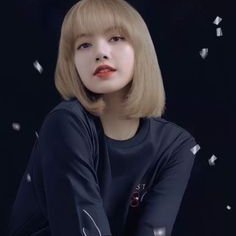 bokep bugil porn erotis seks viral download (@bokepcbokep) / Twitter