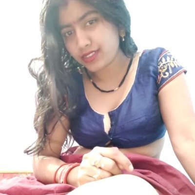 Nonton Video Bokep XXX Online HD 2022 (@nonton_xxx) / Twitter